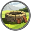 Badges | Roblox The Survival Game Wiki | Fandom