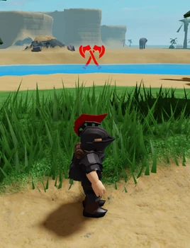 Combat Logging | Roblox The Survival Game Wiki | Fandom