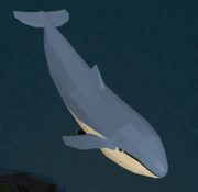 Fishing | Roblox The Survival Game Wiki | Fandom