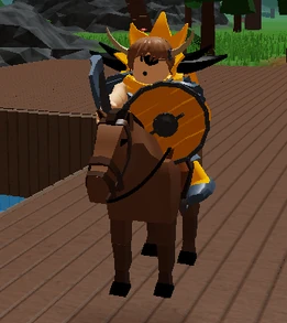 Port-Town | Roblox The Survival Game Wiki | Fandom