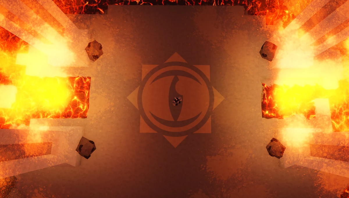 The Obsidian Ore | Roblox The Survival Game Wiki | Fandom