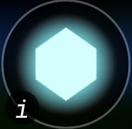 Rebirth | Roblox The Survival Game Wiki | Fandom