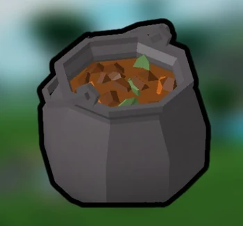 Hearty Stew | Roblox The Survival Game Wiki | Fandom