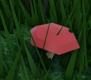 Resources | Roblox The Survival Game Wiki | Fandom