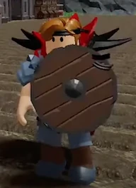 Shields | Roblox The Survival Game Wiki | Fandom