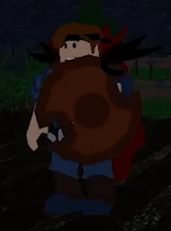 Shields | Roblox The Survival Game Wiki | Fandom