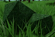 Resources | Roblox The Survival Game Wiki | Fandom