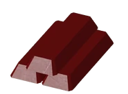 Adamantite | Roblox The Survival Game Wiki | Fandom