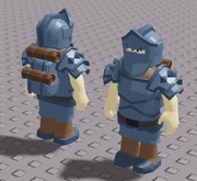 Inventory Attachments | Roblox The Survival Game Wiki | Fandom