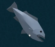 Fishing | Roblox The Survival Game Wiki | Fandom