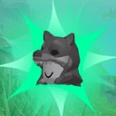 Codes | Roblox The Survival Game Wiki | Fandom