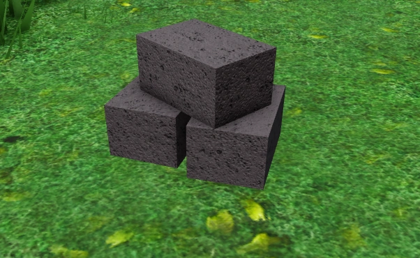 Bricks | Roblox The Survival Game Wiki | Fandom