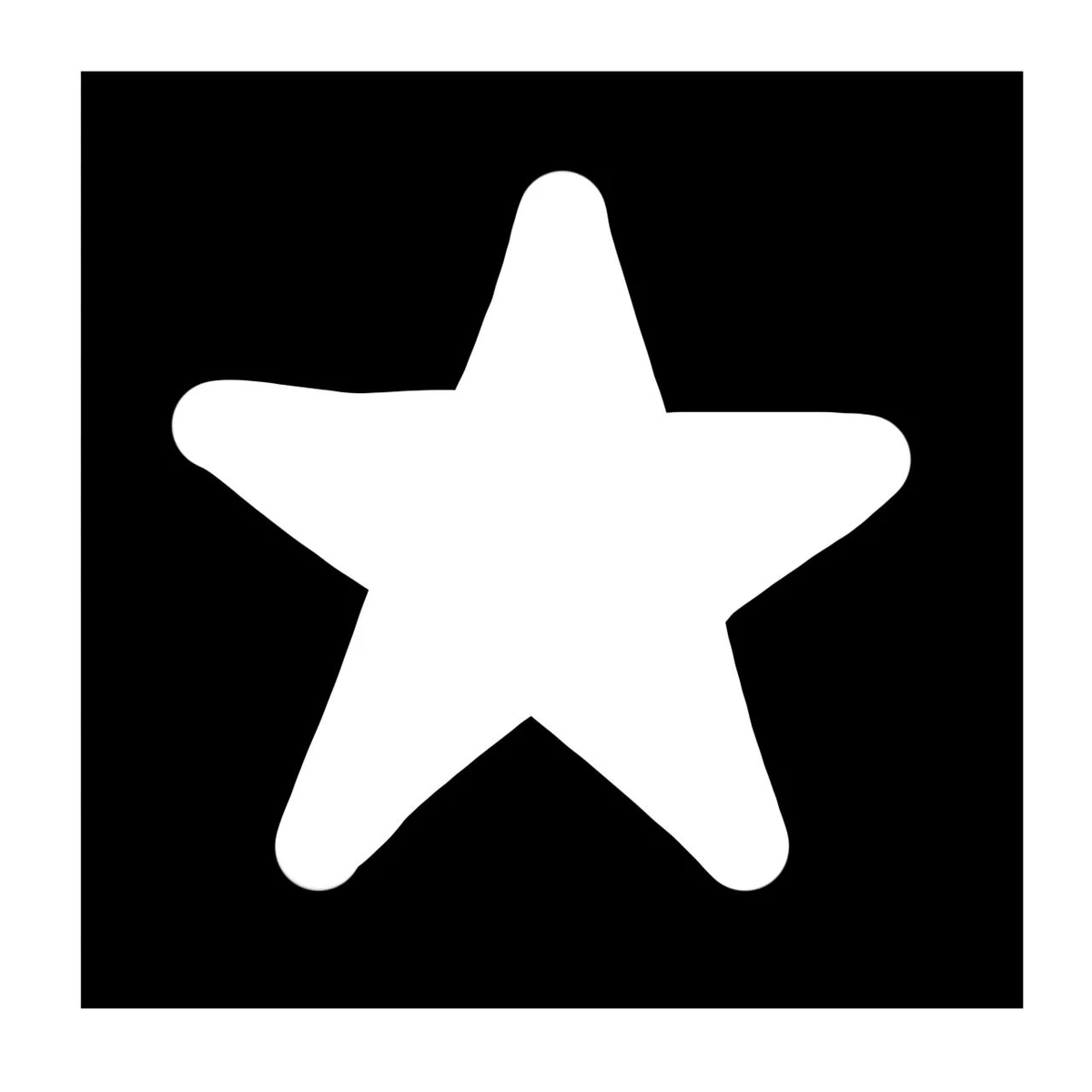 Phases | Roblox The Trials Wiki | Fandom
