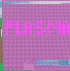 Plasma | Roblox The Upgrade Tree of Elements 2 Wiki | Fandom