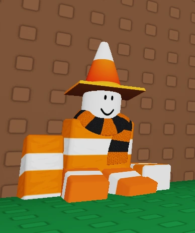 NPC's | Roblox The Upgrade Tree of Elements 2 Wiki | Fandom