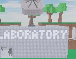 Laboratory | Roblox The Upgrade Tree of Elements 2 Wiki | Fandom
