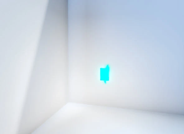 Lightning(Magics) | Roblox : The Wisdom Wiki | Fandom