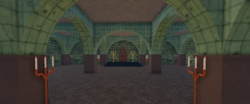 Hell | Roblox Eldoria Wiki | Fandom