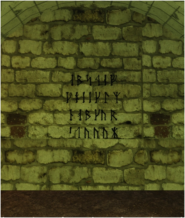 Wundagore | Roblox Eldoria Wiki | Fandom