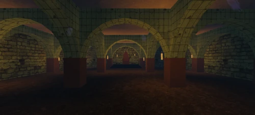 Hell | Roblox Eldoria Wiki | Fandom