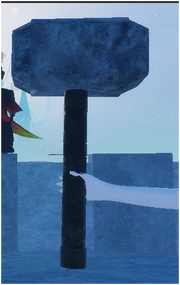 Items | Roblox Eldoria Wiki | Fandom