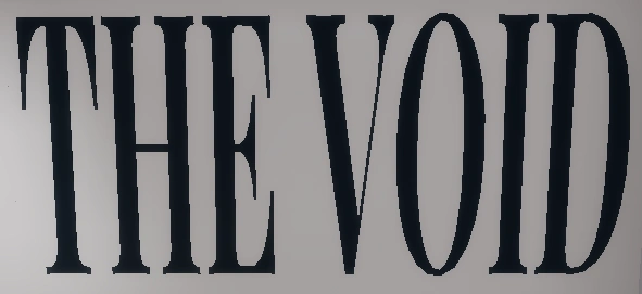The Void | Roblox Eldoria Wiki | Fandom