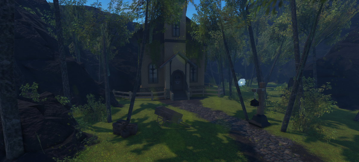 Church | Roblox Eldoria Wiki | Fandom Church | Roblox Eldoria Wiki | Fandom