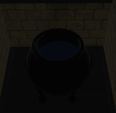 Town | Roblox Eldoria Wiki | Fandom