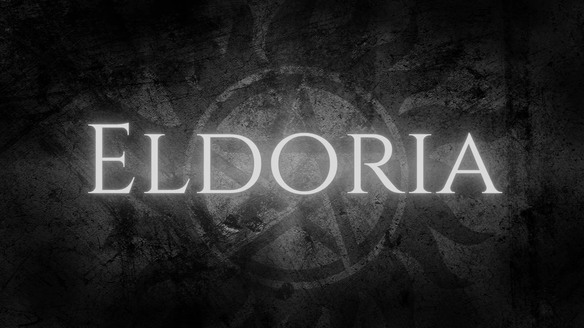 Roblox Eldoria Wiki | Fandom
