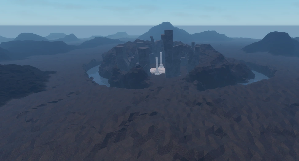 Apocalypse World | Roblox Eldoria Wiki | Fandom