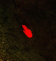 Items | Roblox Eldoria Wiki | Fandom