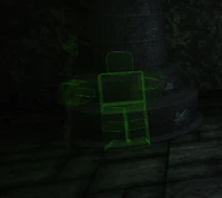 Spirit King | Roblox Eldoria Wiki | Fandom