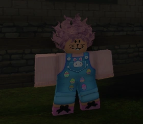 Hopper | Roblox Eldoria Wiki | Fandom