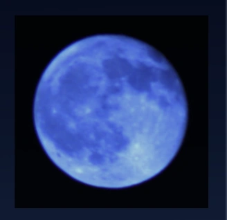 Moon's | Roblox Eldoria Wiki | Fandom