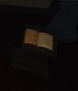 Roblox Eldoria Wiki | Fandom