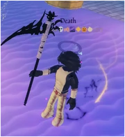 Items | Roblox Eldoria Wiki | Fandom