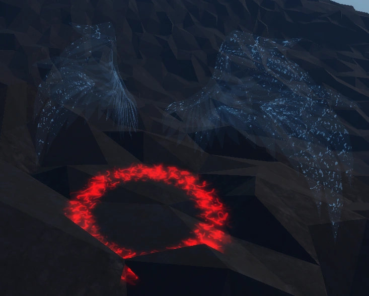 Angel | Roblox Eldoria Wiki | Fandom