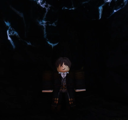 Suspicious Jake | Roblox Eldoria Wiki | Fandom