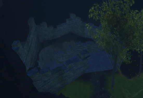 Tomb | Roblox Eldoria Wiki | Fandom