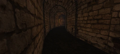 Hell | Roblox Eldoria Wiki | Fandom