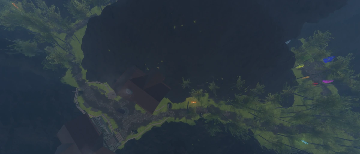 Locations | Roblox Eldoria Wiki | Fandom