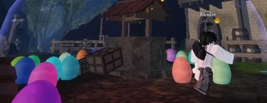 Hopper | Roblox Eldoria Wiki | Fandom