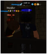 Items | Roblox Eldoria Wiki | Fandom