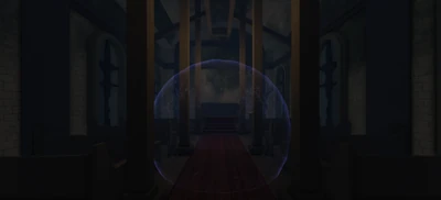 Church | Roblox Eldoria Wiki | Fandom