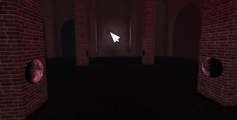 Lunar Ruins | Roblox Eldoria Wiki | Fandom