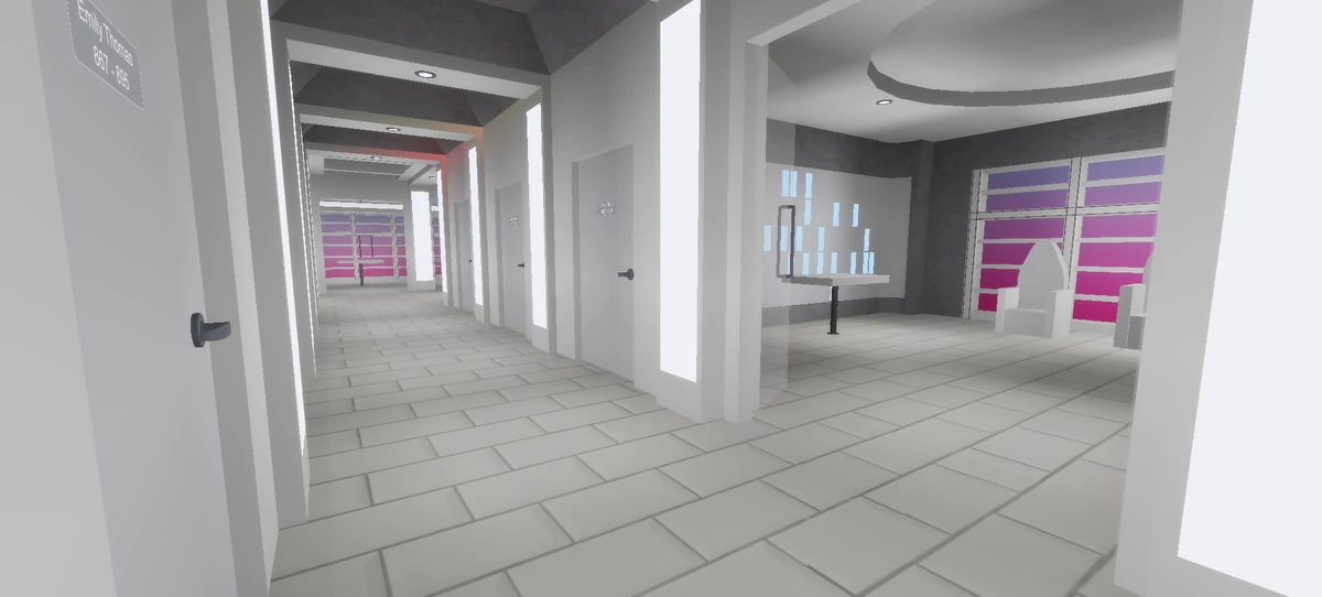 Heaven | Roblox Eldoria Wiki | Fandom