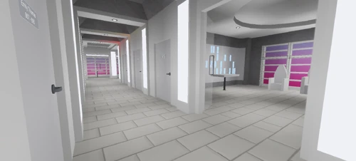 Heaven | Roblox Eldoria Wiki | Fandom