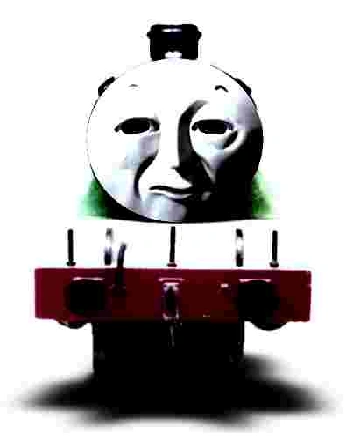 Henrey | Roblox THOMAS ADVENTURE Wiki | Fandom