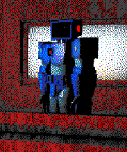 Thomas | Roblox THOMAS ADVENTURE Wiki | Fandom