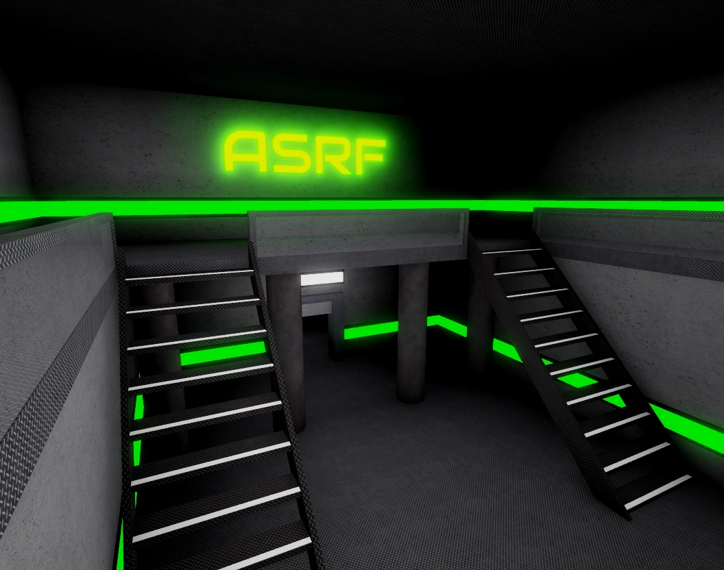 Maps | Roblox TIM X Wiki | Fandom